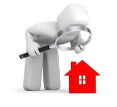 Property Inspection - Investors Edge Real Estate