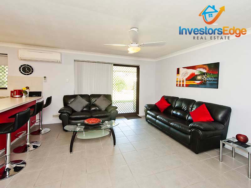 31668-family - Investors Edge Real Estate