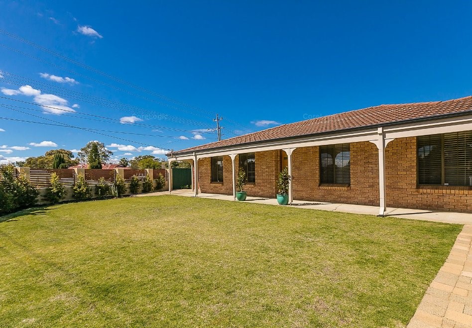 Rental Properties in Perth - Investors Edge Real Estate