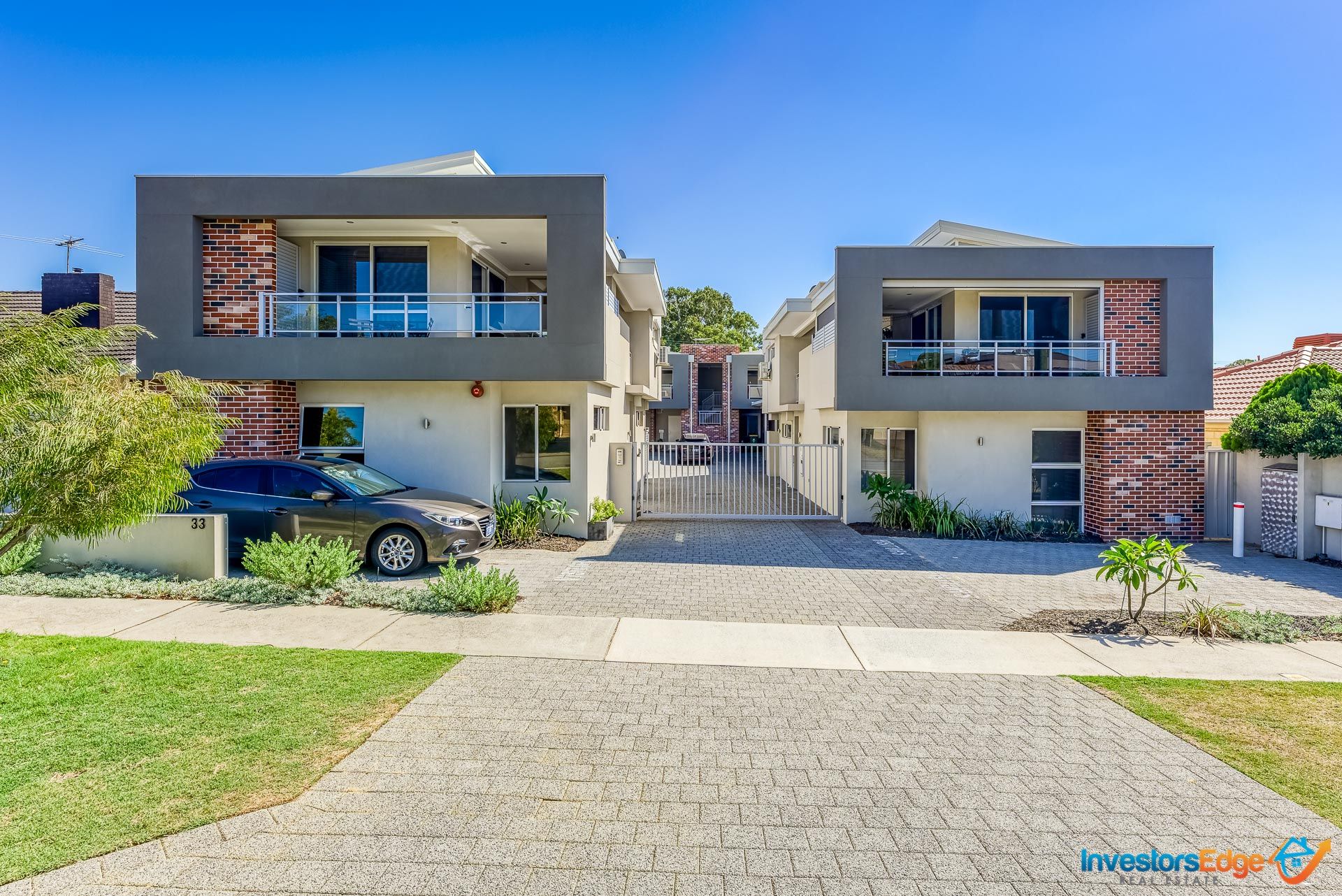 Affordable Investment Properties For Sale In Perth
