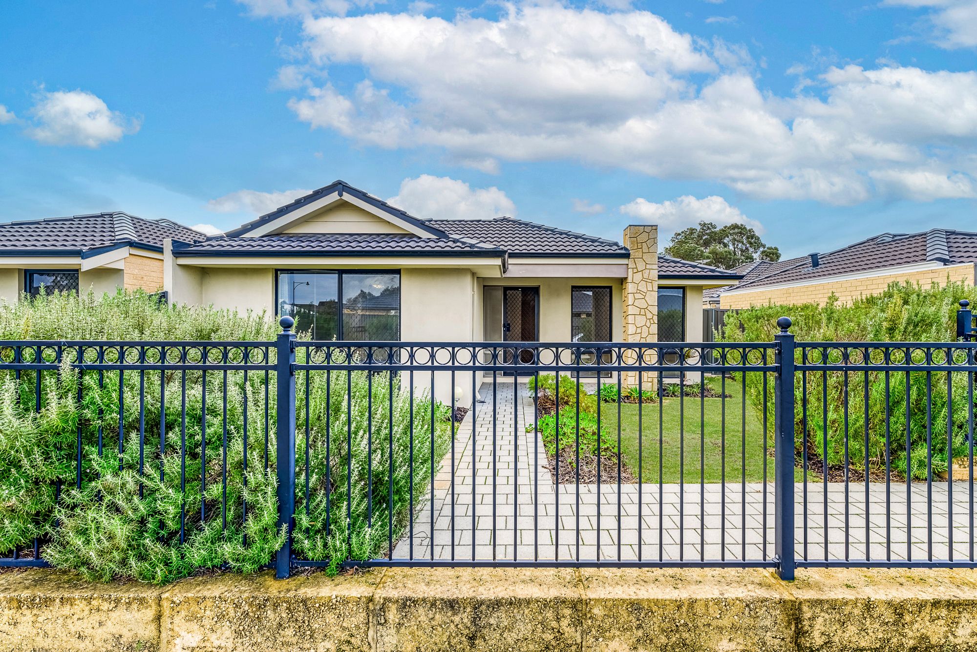 Affordable Investment Properties For Sale In Perth