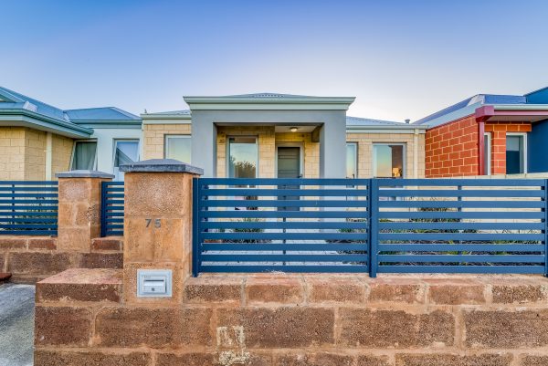 Affordable Investment Properties For Sale In Perth