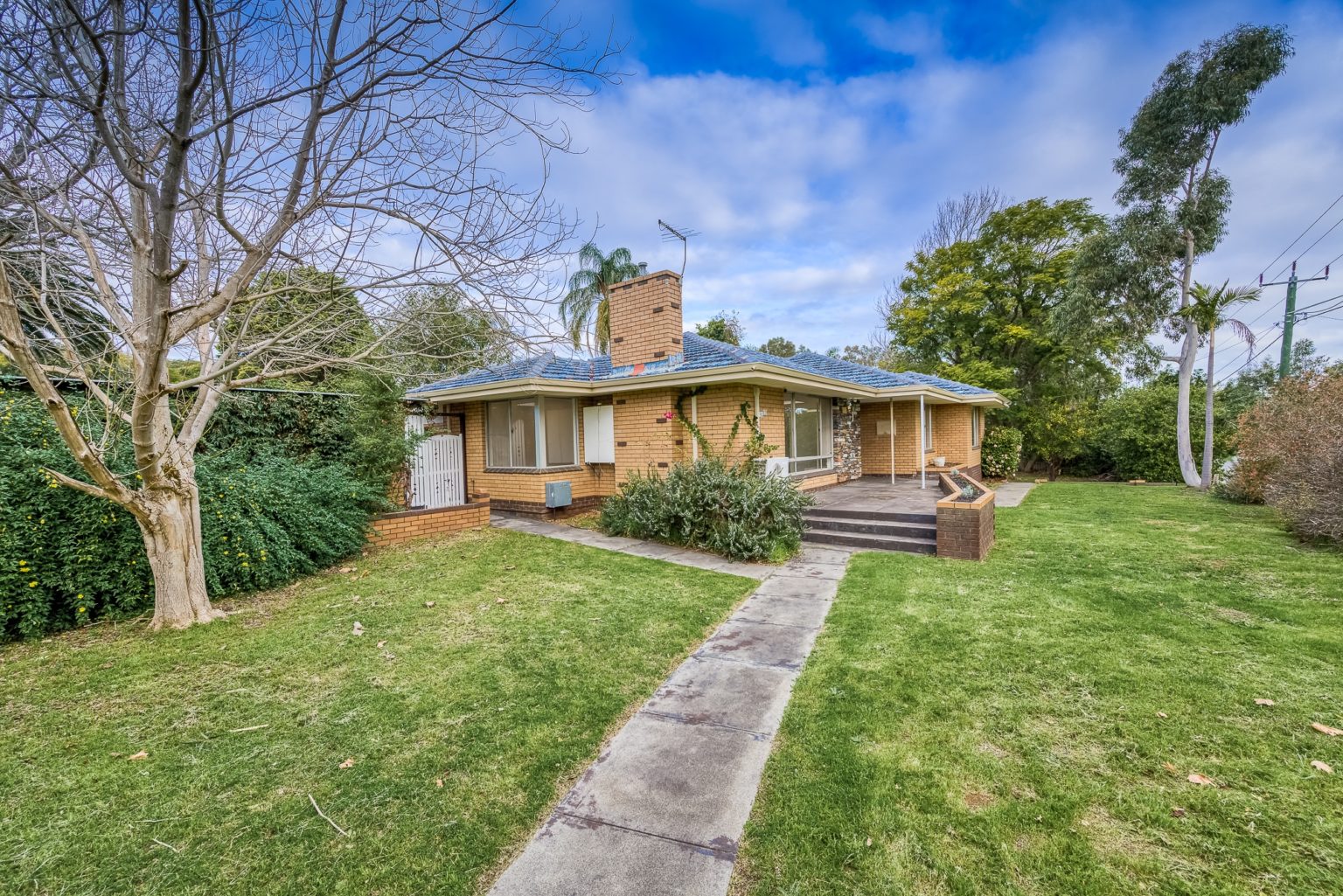 Affordable Investment Properties For Sale In Perth