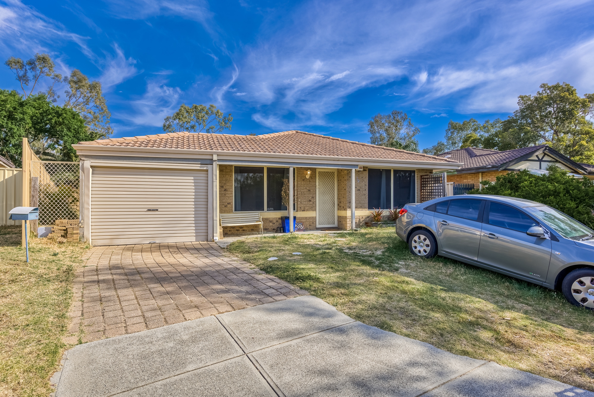 Affordable Investment Properties For Sale In Perth