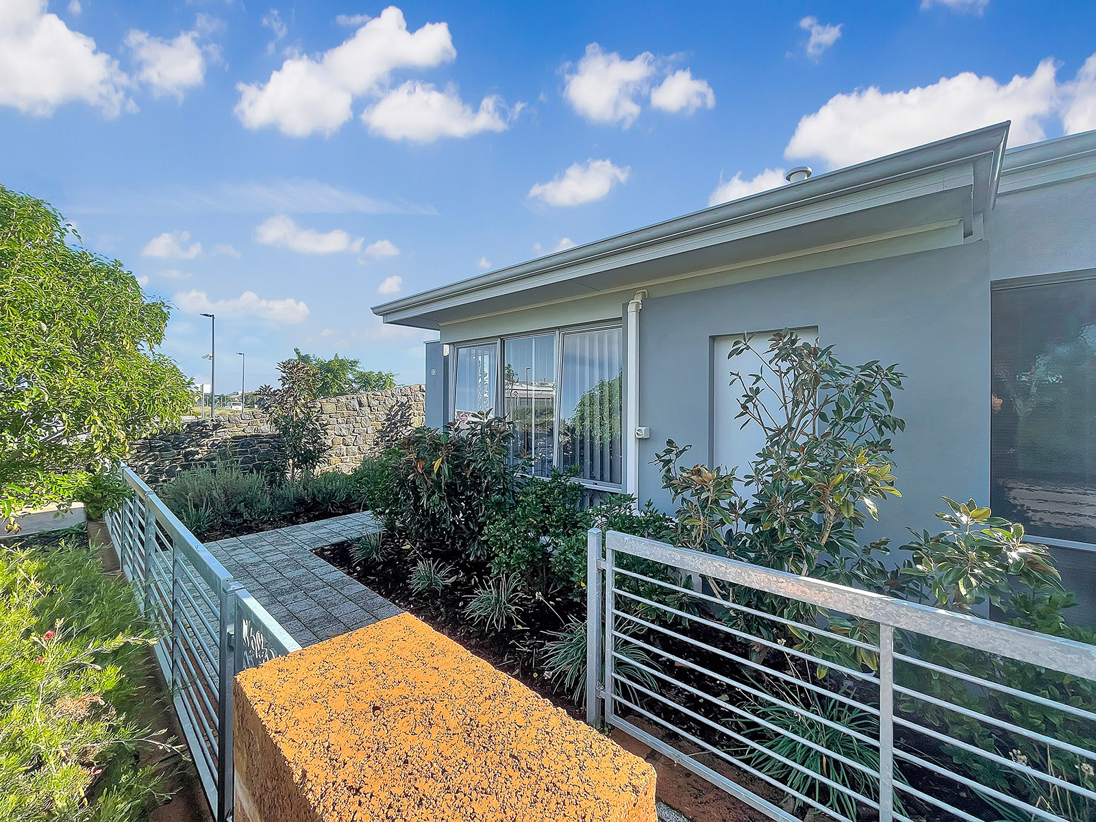 Rental Properties in Perth - Investors Edge Real Estate