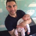 Property Investment Perth | Investors Edge Real Estate