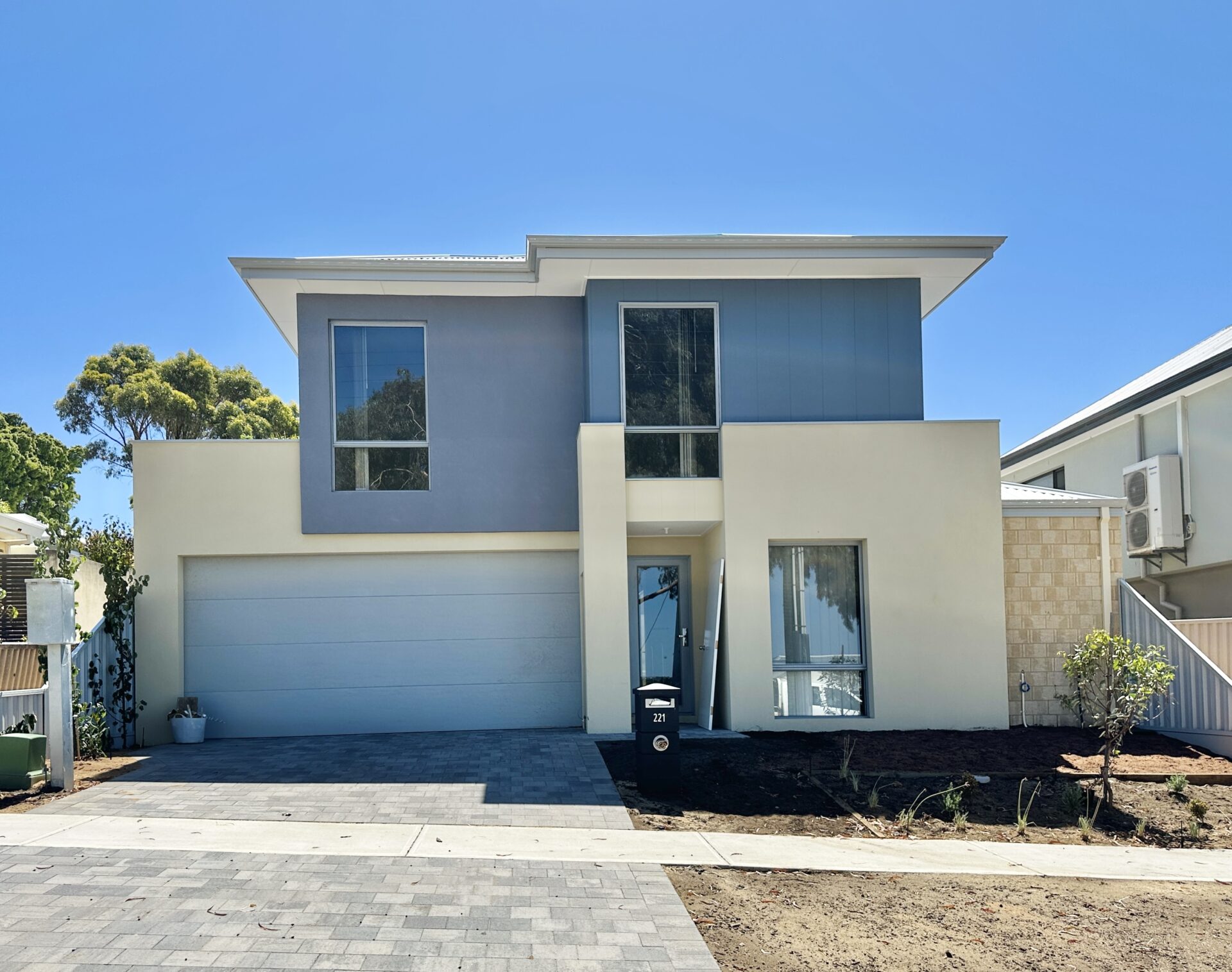 Rental Properties in Perth - Investors Edge Real Estate