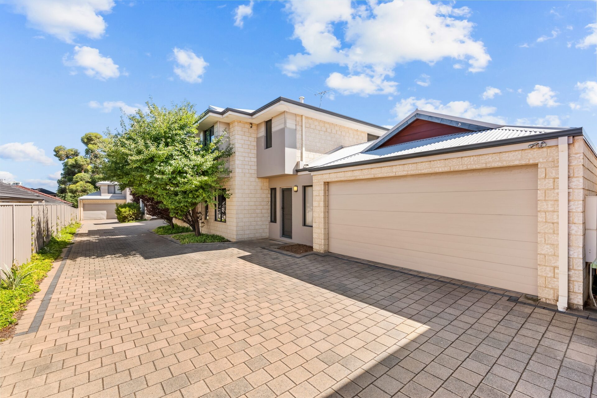 Affordable Investment Properties For Sale In Perth