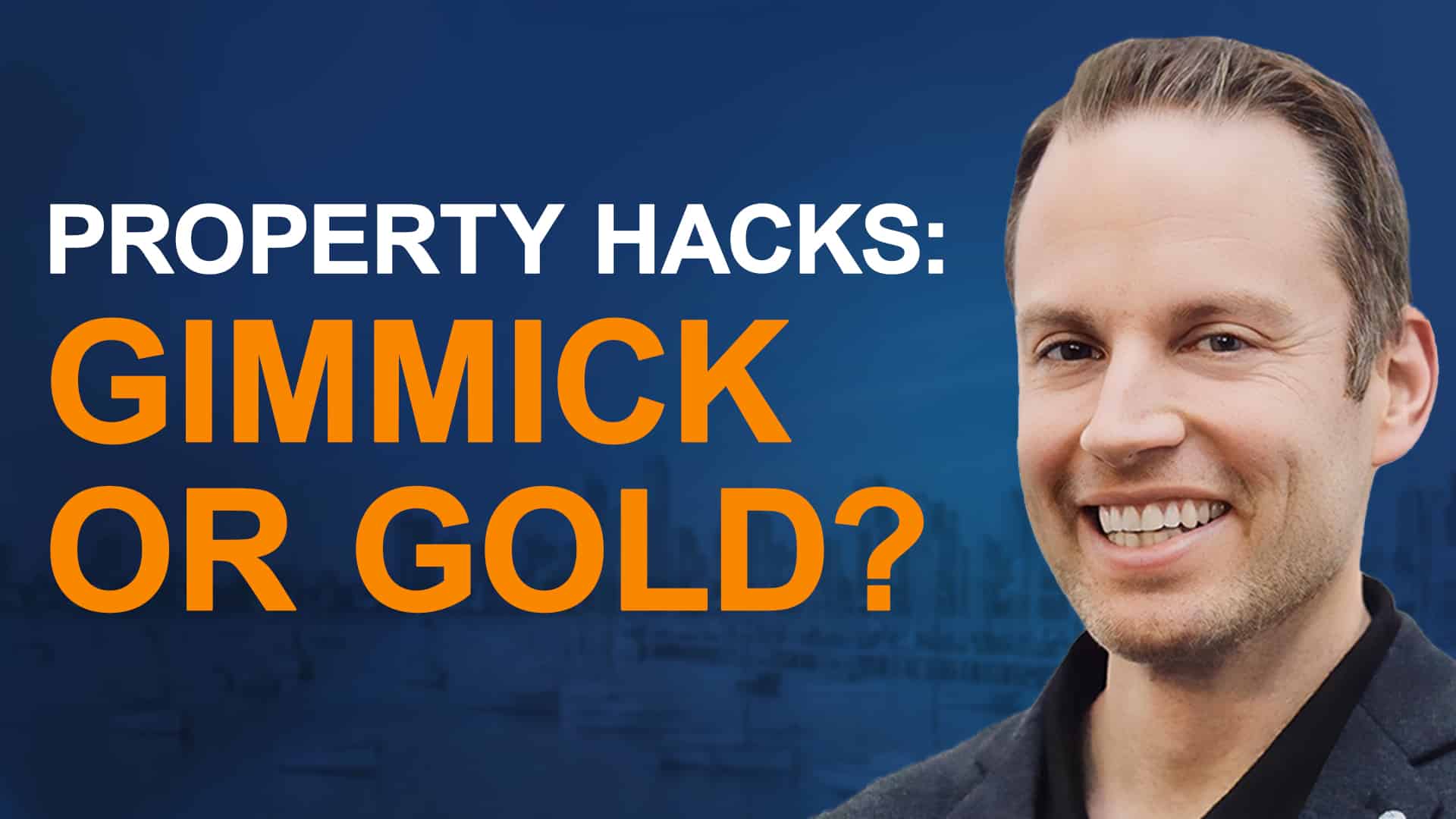 Episode 223: Inside View of Rockingham Plus Q&A: Marketing Gimmick or Legit? Still a Good Time ...