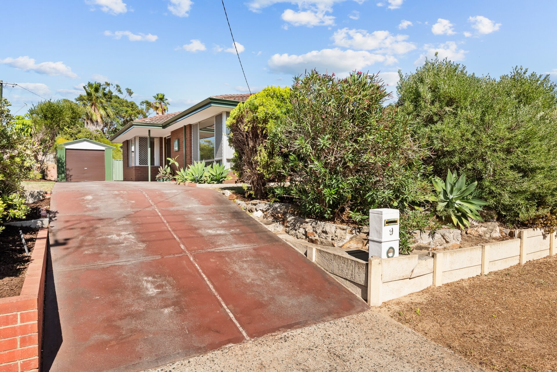 Buy Property in Perth, WA | Investors Edge Real Estate